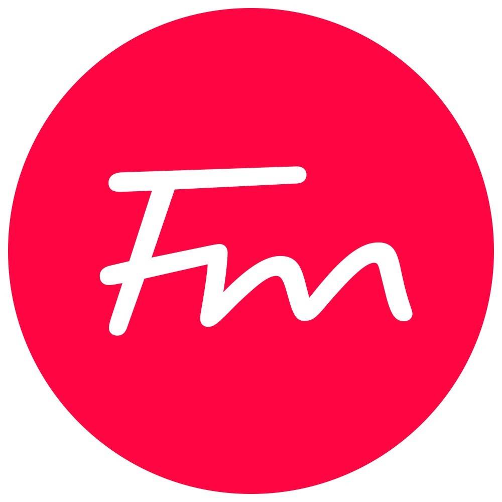 Streaming Channel Fremantle 2021 | Vidio