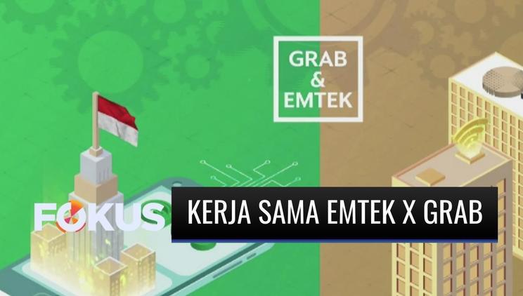Emtek Group