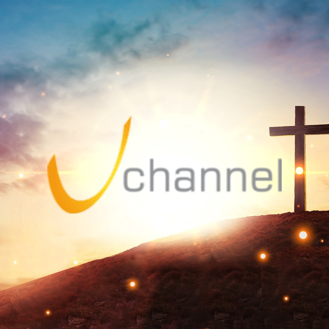 Streaming Channel u channel 2021 | Vidio.com | Vidio