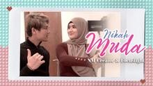 Streaming Nikah Muda Sub Indo Vidio