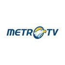Live Streaming Metro TV Online Indonesia | Vidio