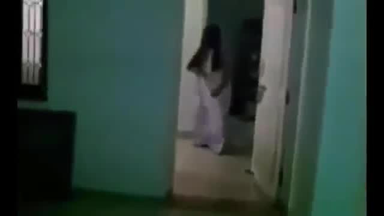 Streaming Setan Lucu - Kumpulan Video Setan Dan Hantu Lucu Dan Kocak ...