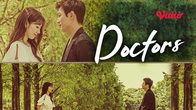 Streaming Doctors | Sub Indo - Vidio.com
