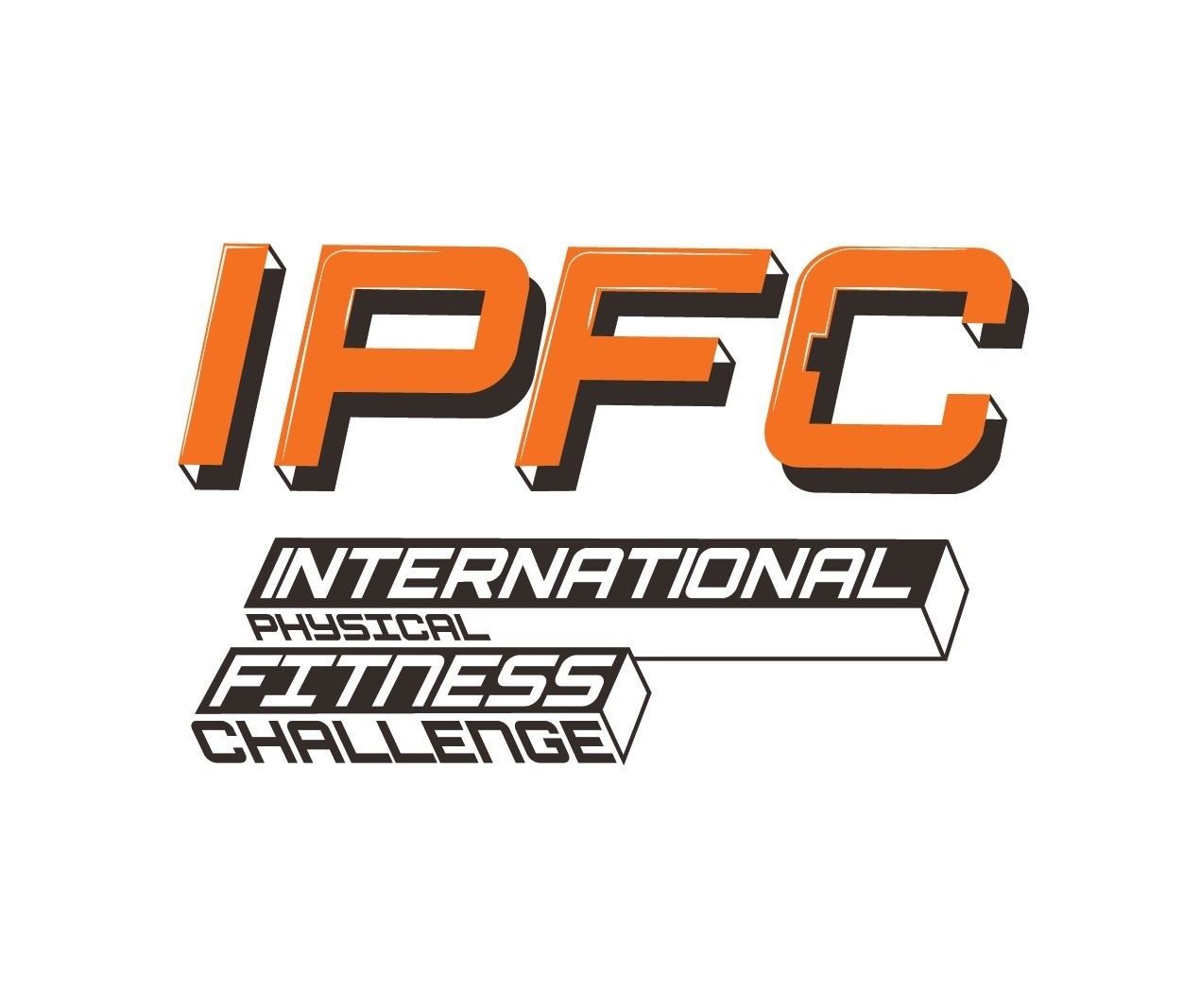 Streaming IPFC Channel - Vidio.com