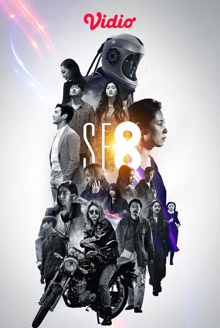 Nonton Drakor Terbaru & Terbaik September 2021 | Vidio