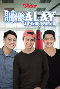 Streaming Bujang Bujang Alay dan Petinju Cantik (2014) | Vidio