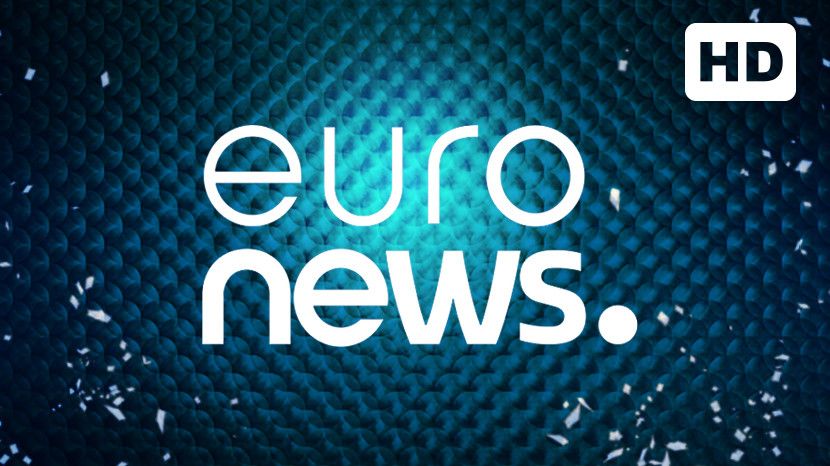 Euronews Live