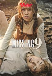 Vidio Premier: Premium Konten dan Eksklusif - Vidio.com