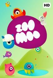 Vidio Premier: Premium Konten dan Eksklusif - Vidio.com