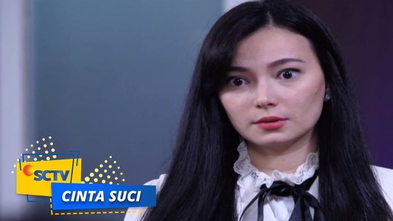 Nonton Sinetron Cinta Suci Episode 171 - Vidio.com