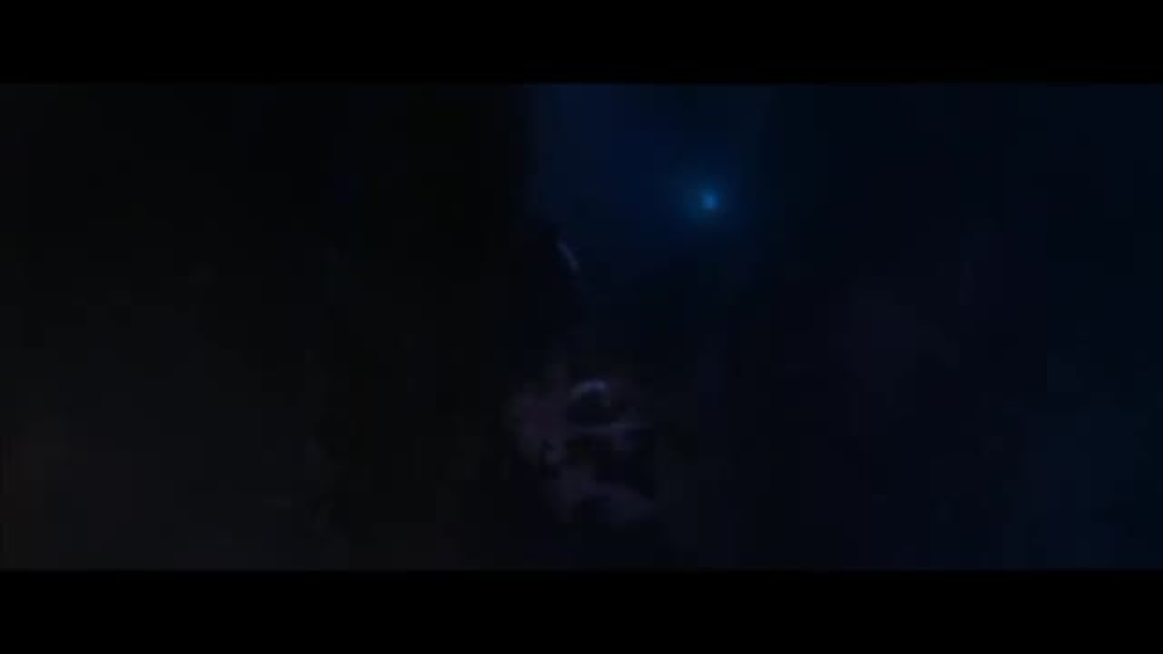 Streaming Firegate - Gerbang Neraka - Vidio.com