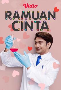 Streaming Ramuan Cinta Sub Indo - Vidio.com