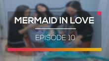 Streaming Mermaid In Love - Vidio.com