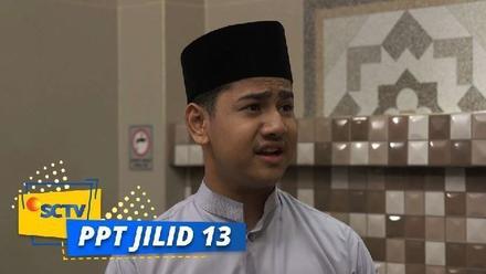 Streaming Para Pencari Tuhan Sub Indo - Vidio.com