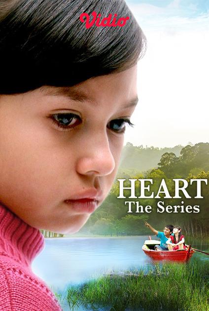 Streaming Heart Series Sub Indo | Vidio