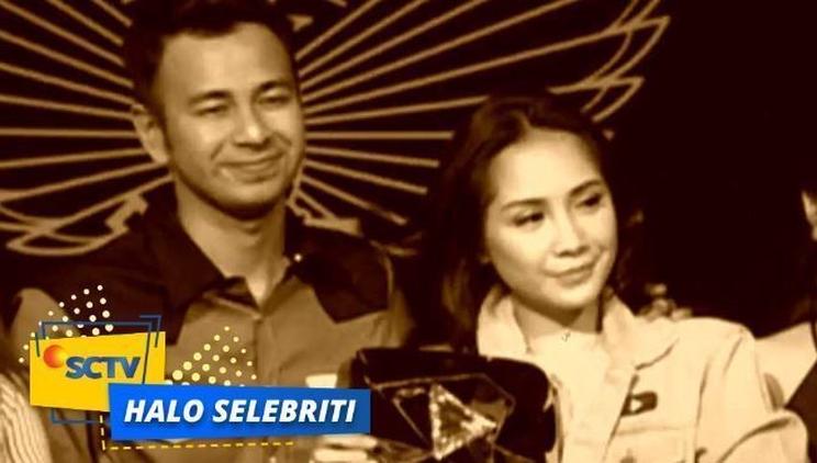Nonton Video Rafatar Terbaru - Vidio.com