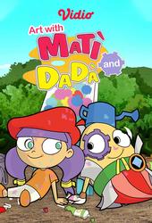 Vidio Premier: Premium Konten dan Eksklusif - Vidio.com