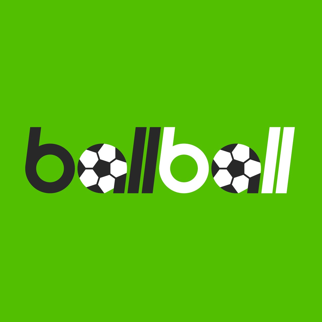 Streaming ballball Channel - Vidio.com