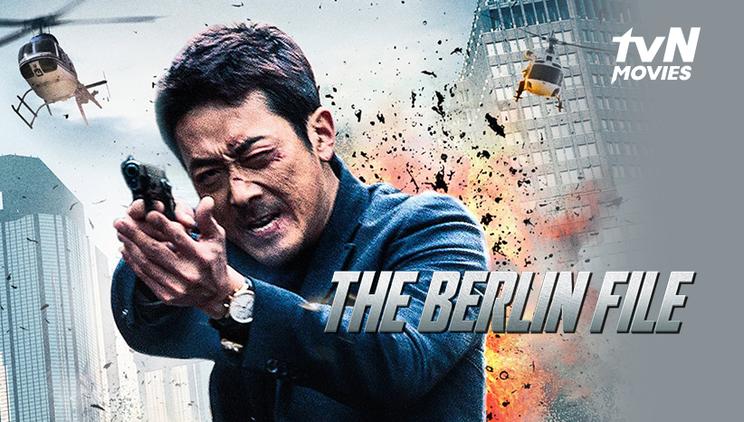 Nonton Film Action Terbaru & Terbaik Juli 2021 | Vidio