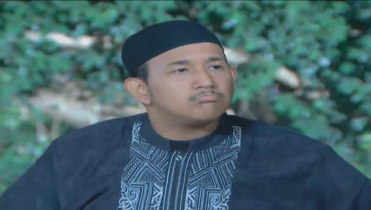 Video Ali Fikry | Vidio