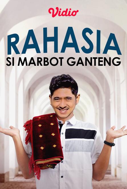 Streaming FTV Ridwan Ghani Terbaru | Vidio