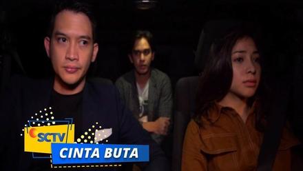 Streaming Cinta Buta Sub Indo - Vidio.com