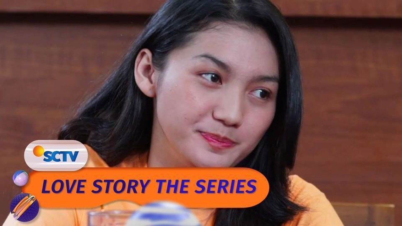Streaming Love Story The Series - Love Story The Series - Episode 102 ...