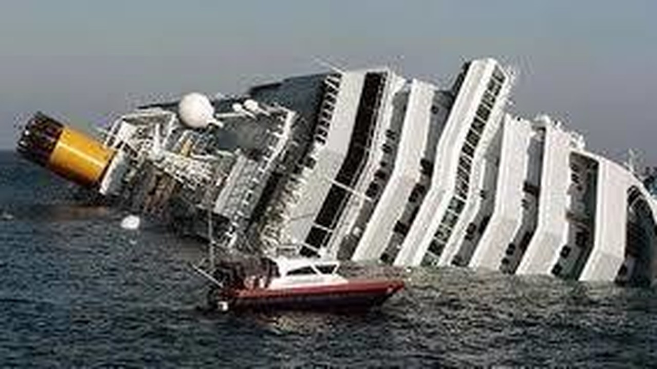 Streaming Dibalik Tragedi Tampomas II, tayang Jumat 24 Maret 2017. Jam ...