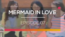 Streaming Mermaid In Love - Vidio.com