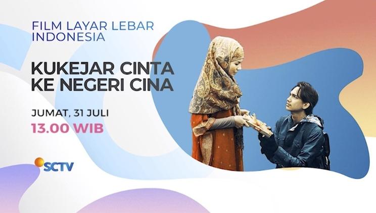 Nonton Video Film Layar Lebar Terbaru | Vidio