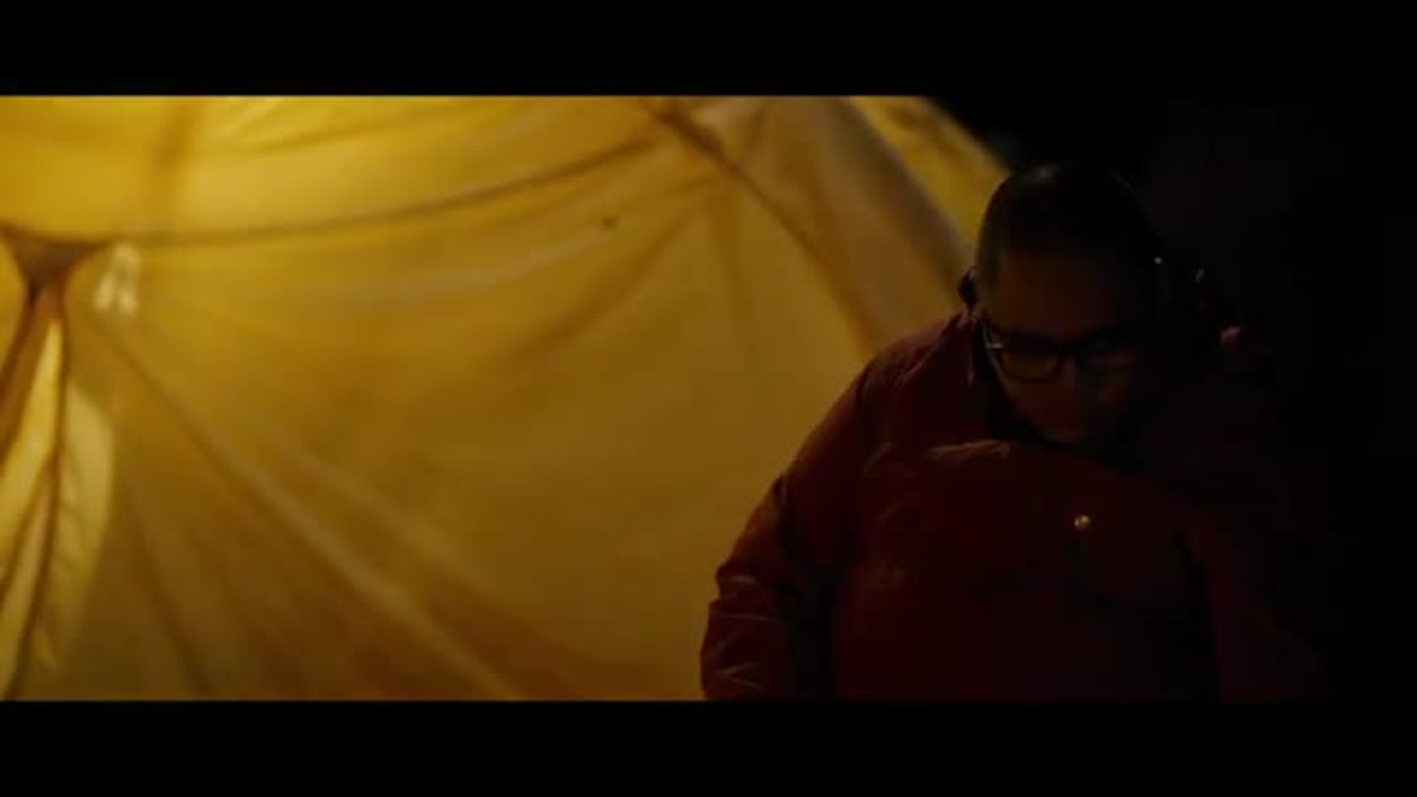 Streaming 5 CM - 5 CM - Vidio.com