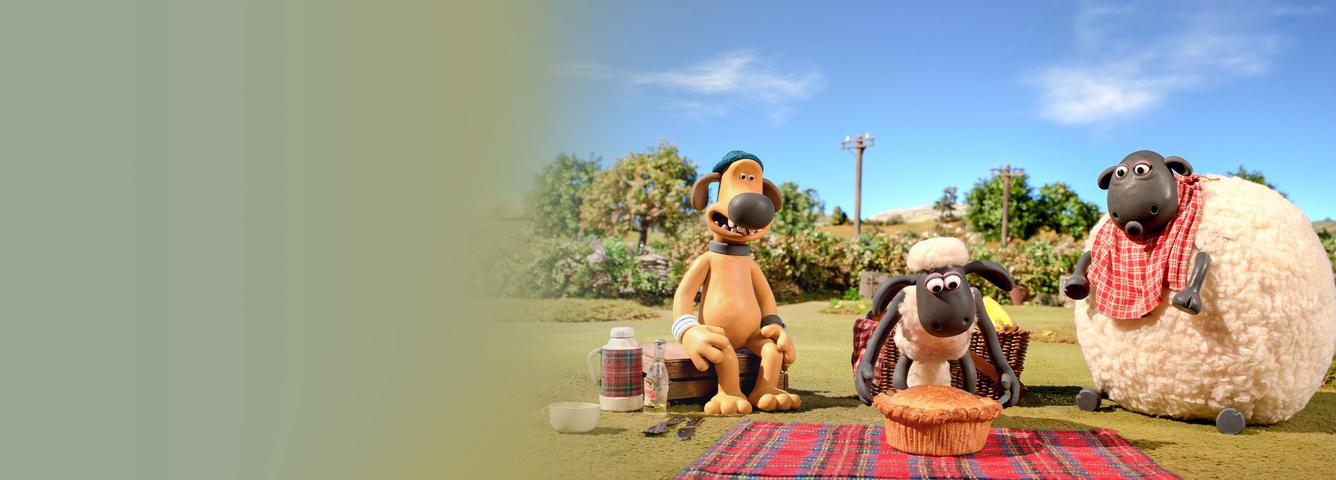 Nonton Film Kartun Anak Sekolah Terbaik - Vidio.com