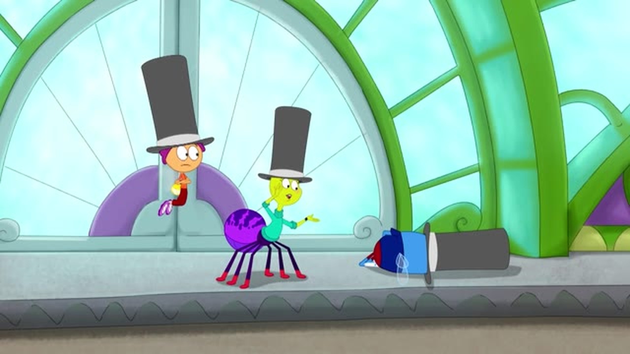 Streaming Shutterbugs - Episode 28 | Jangan Bilang Tidak Sebelum ...