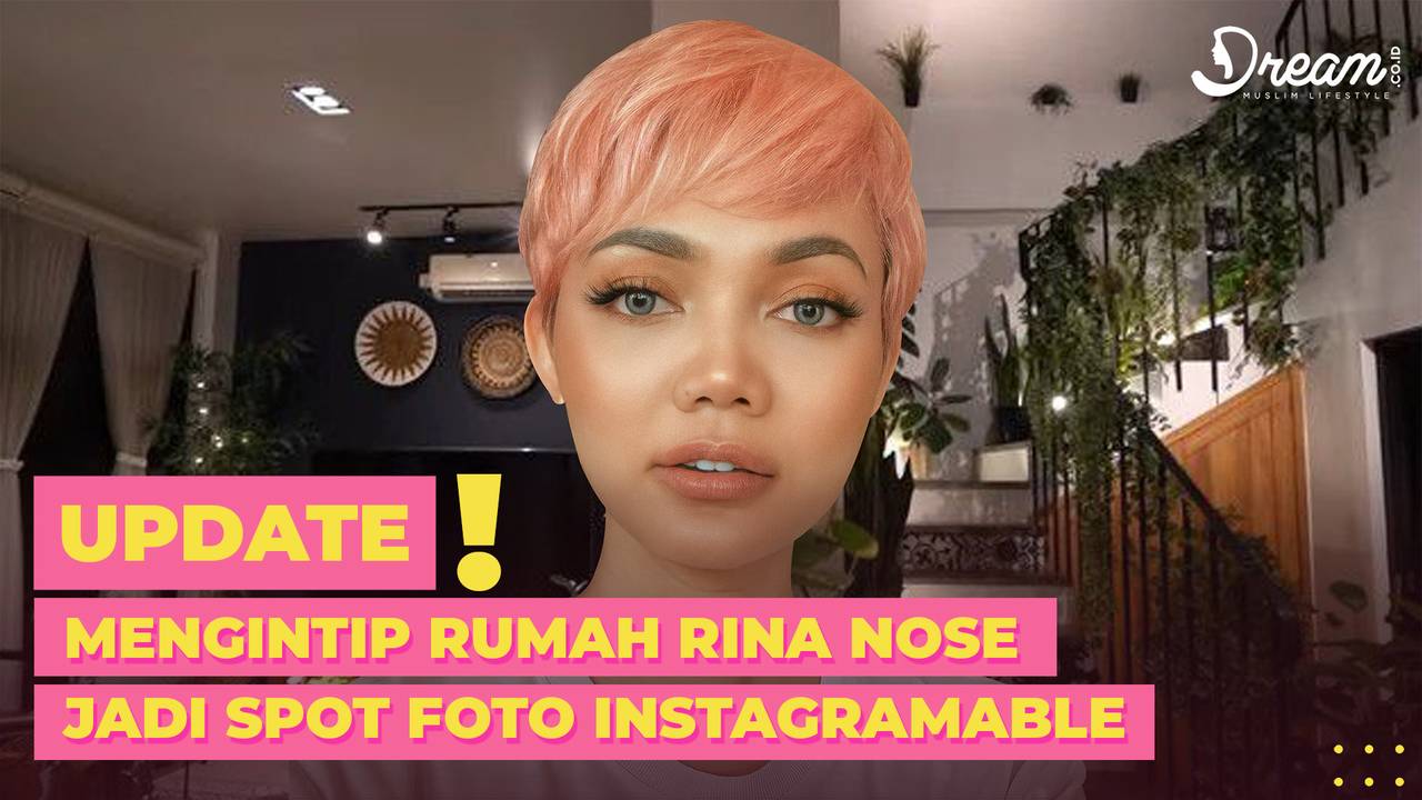 10 Barang yang Dilarang Dipinjamkan, Ladies Wajib Tahu! | Dream.co.id