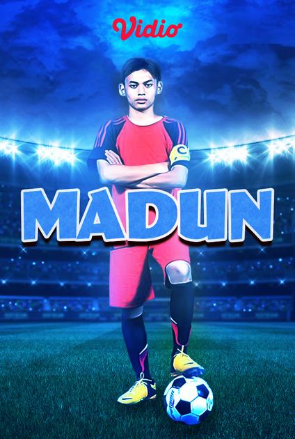 Streaming Madun Sub Indo | Vidio