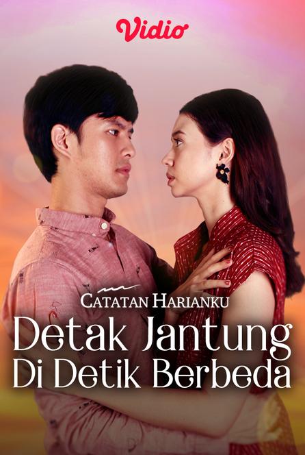 Streaming Film Yuki Kato Terbaru | Vidio