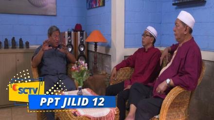 Streaming Para Pencari Tuhan Sub Indo - Vidio.com