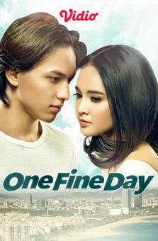 One Fine Day - Vidio Premier - Vidio.com