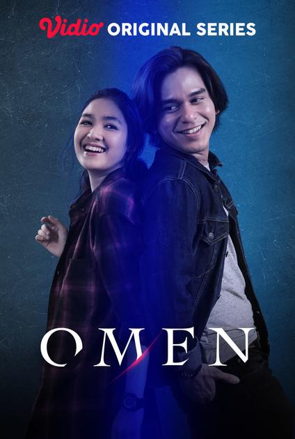 Streaming Omen (2020) | Vidio
