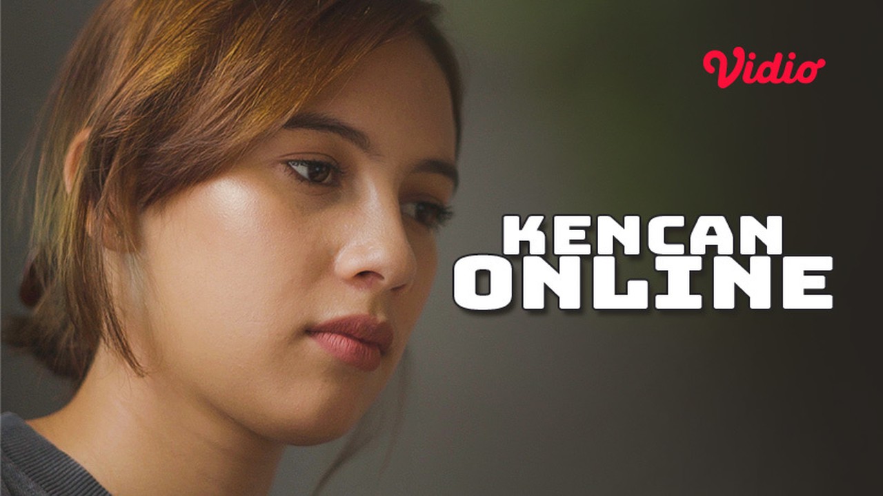 Streaming Kencan Online Sub Indo | Vidio