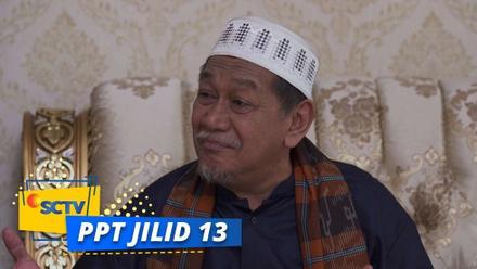 Streaming Para Pencari Tuhan Sub Indo - Vidio.com