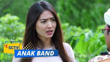 Nonton Sinetron Anak Band SCTV Full Episode - Vidio.com