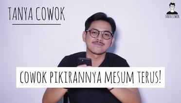 Nonton Video mesum Terbaru - Vidio.com