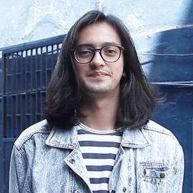 Streaming Sinetron Omar Daniel Terbaru | Vidio