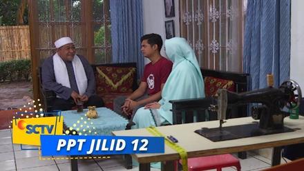 Streaming Para Pencari Tuhan Sub Indo - Vidio.com