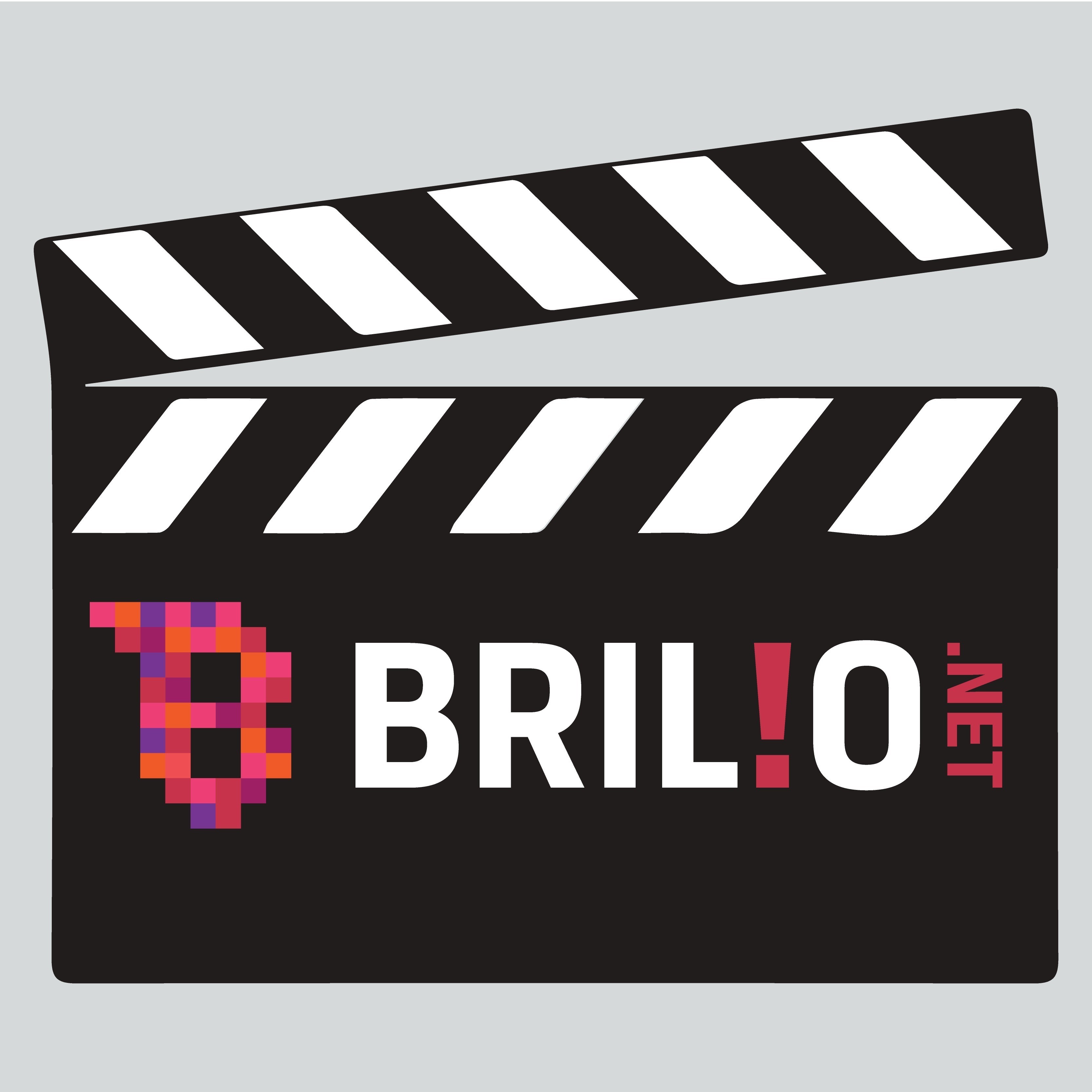 Streaming Brilio Channel - Vidio.com