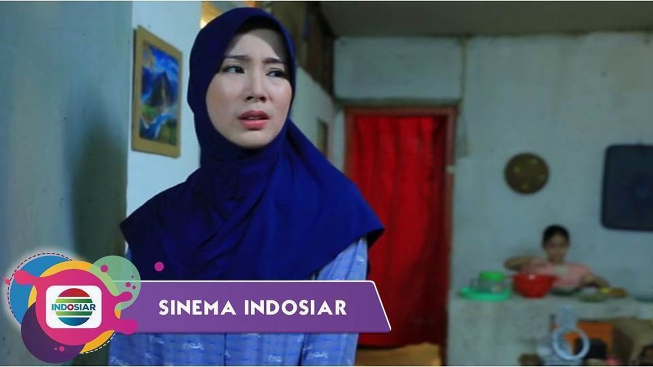 Streaming Sinema Indosiar - Karena Seorang Wanita Idaman Lain, Suamiku Rela Mengorbankan Aku dan ...