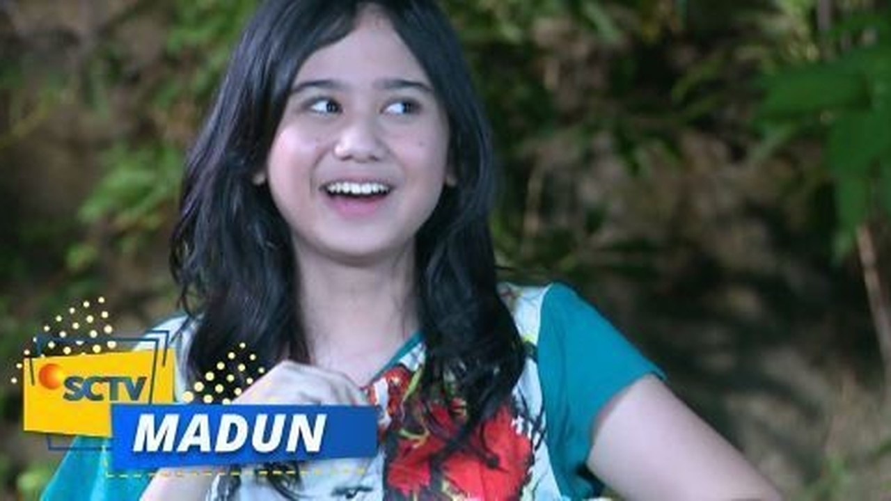 Streaming Highlight Madun - Episode 6 - Vidio.com