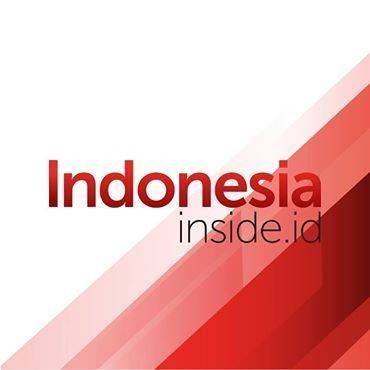 Streaming Channel Indonesia inside 2021 | Vidio