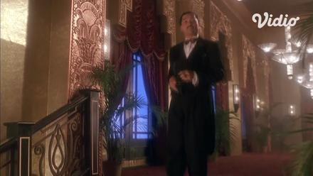 Streaming God of Gamblers Part III: Back to Shanghai Sub Indo - Vidio.com